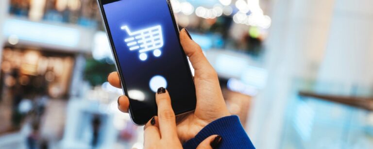 Comment faire son facing ? Découvrez les régles à respecter ! - Visiativ