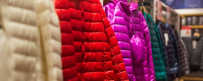 Comment faire son facing ? Découvrez les régles à respecter