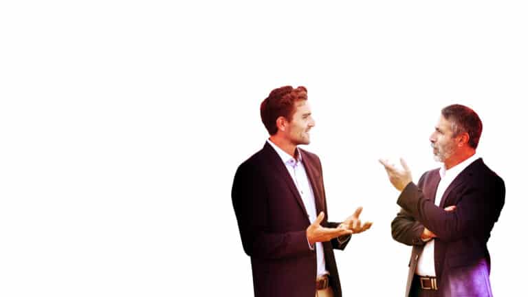 Visiativ au cœur de la transformation numérique