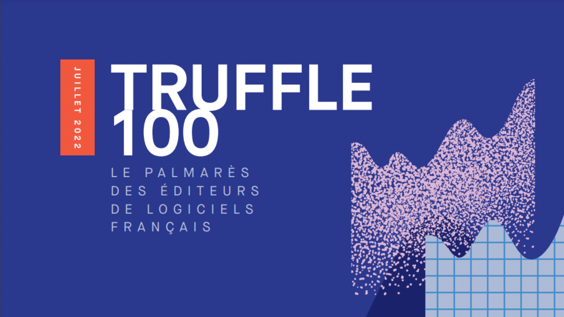 Visiativ fait partie des 100 meilleurs éditeurs de logiciels français