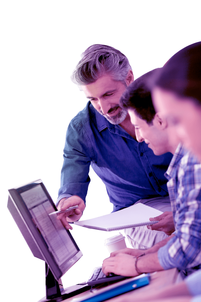 La GED assurance au service de la satisfaction client