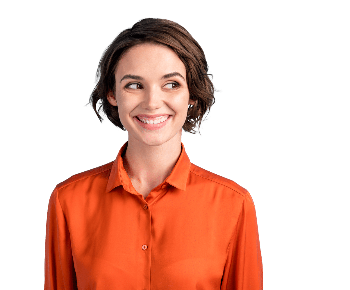 www.visiativ.com - urlscan.io
