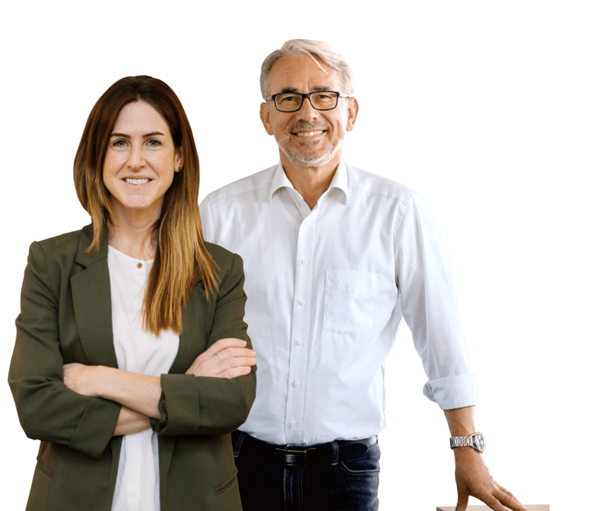 Visiativ au cœur de la transformation numérique