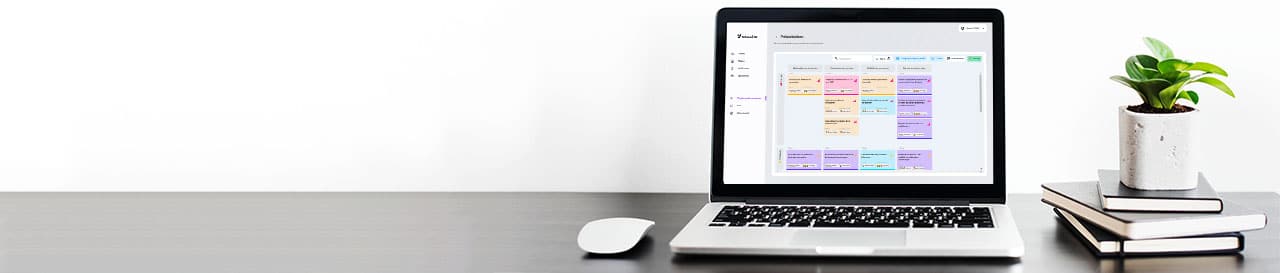 Visiativ Transformer : la solution collaborative pour maîtriser vos ...