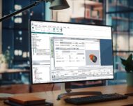 Visiativ au cœur de la transformation numérique