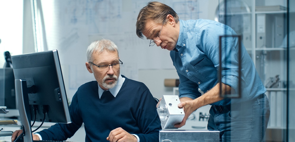 Visiativ PLM : Les nouveautés V11