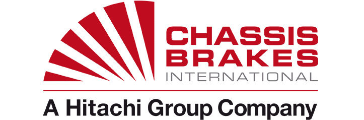 Chassis Brake international déploie le PLM 3DEXPERIENCE