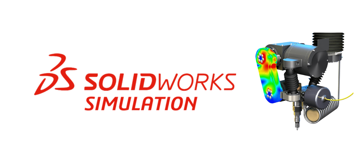 Tuto SOLIDWORKS : comment réutiliser une étude de simulation