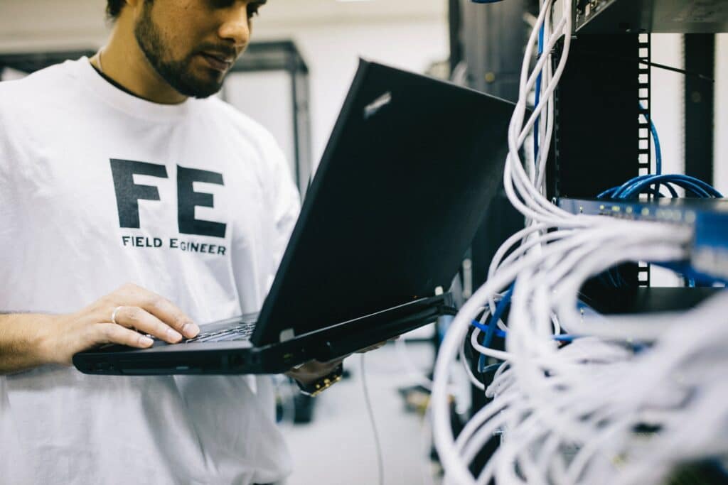 Contrats de maintenance CAO et PLM - Visiativ