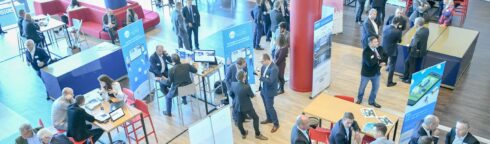 Visiativ au cœur de la transformation numérique