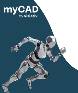 Visiativ au cœur de la transformation numérique