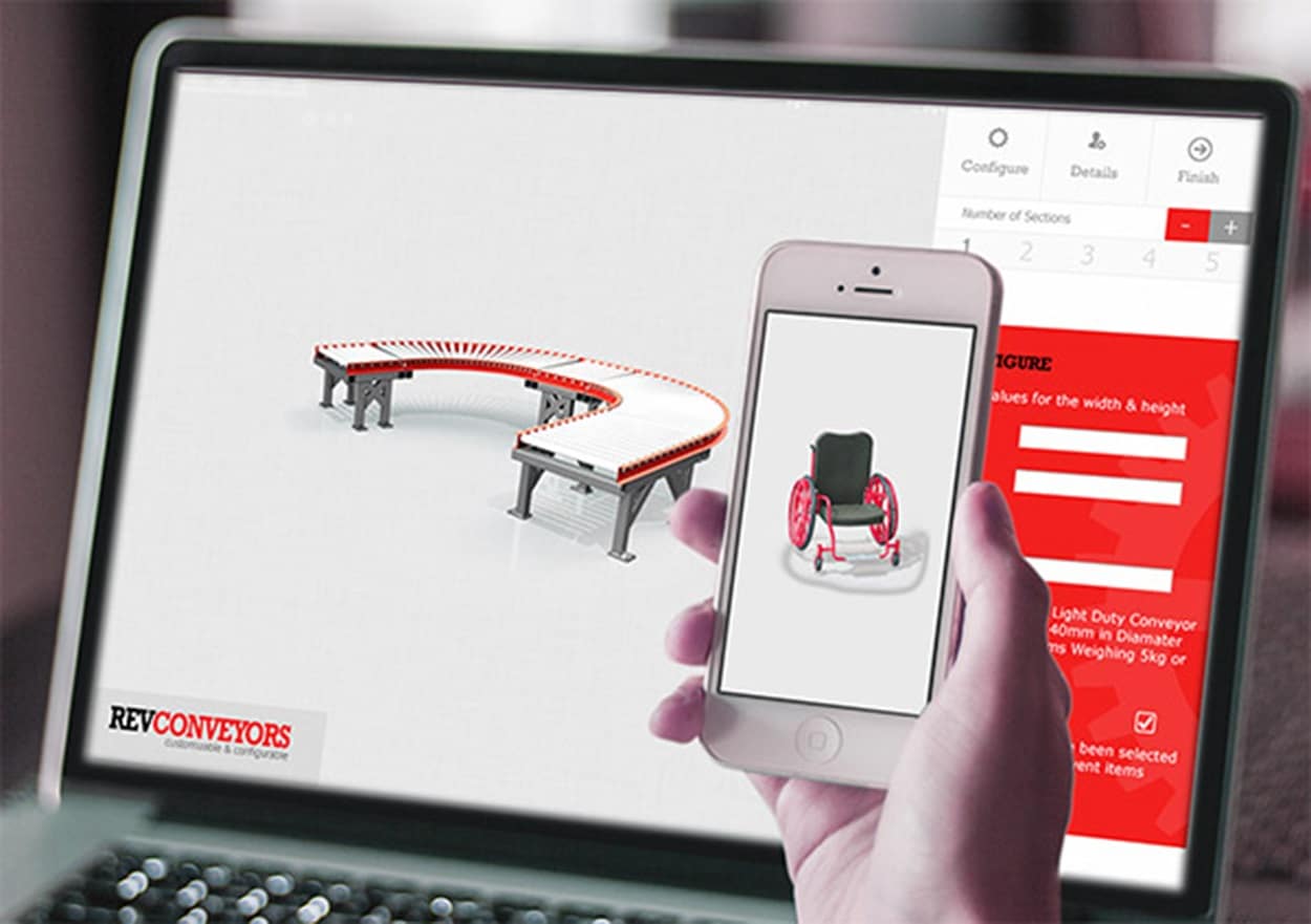 SOLIDWORKS DRIVEWORKS PRO - Configurateur Commercial Fondamentaux ...