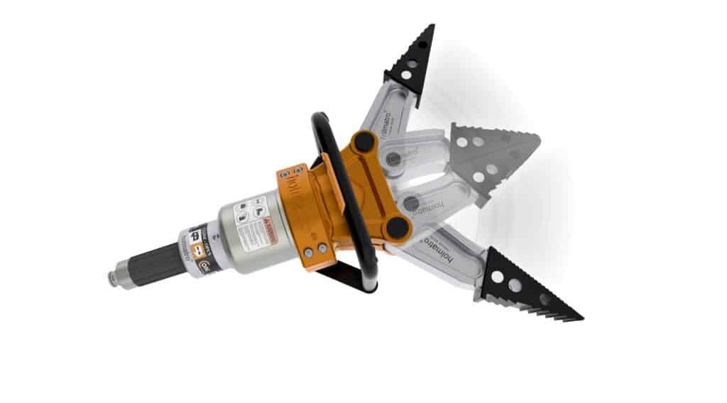 SOLIDWORKS Motion Manager (Animator) - Visiativ