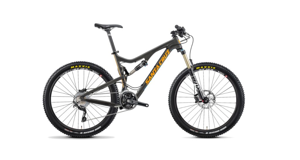 SOLIDWORKS Visualize Professional - Visiativ