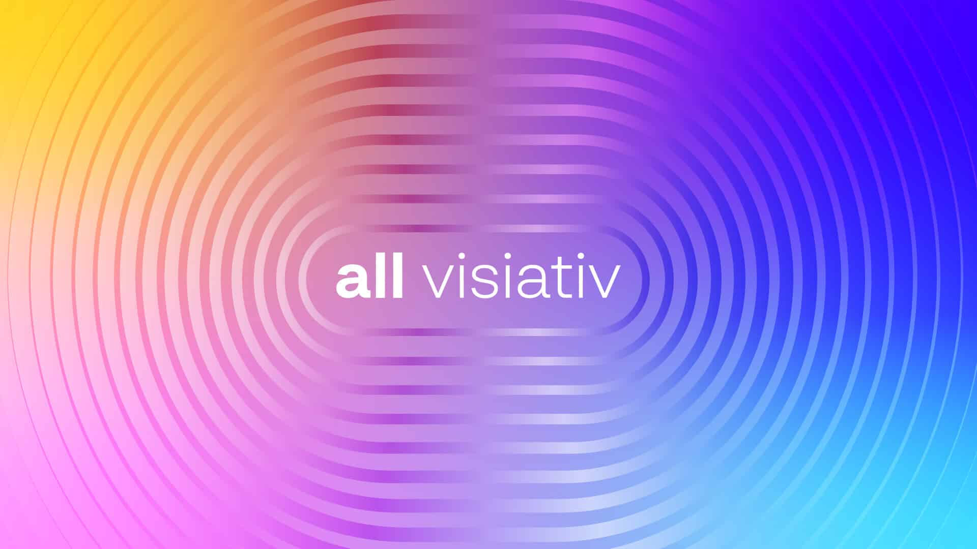 All Visiativ, l'expérience collaborateur Visiativ