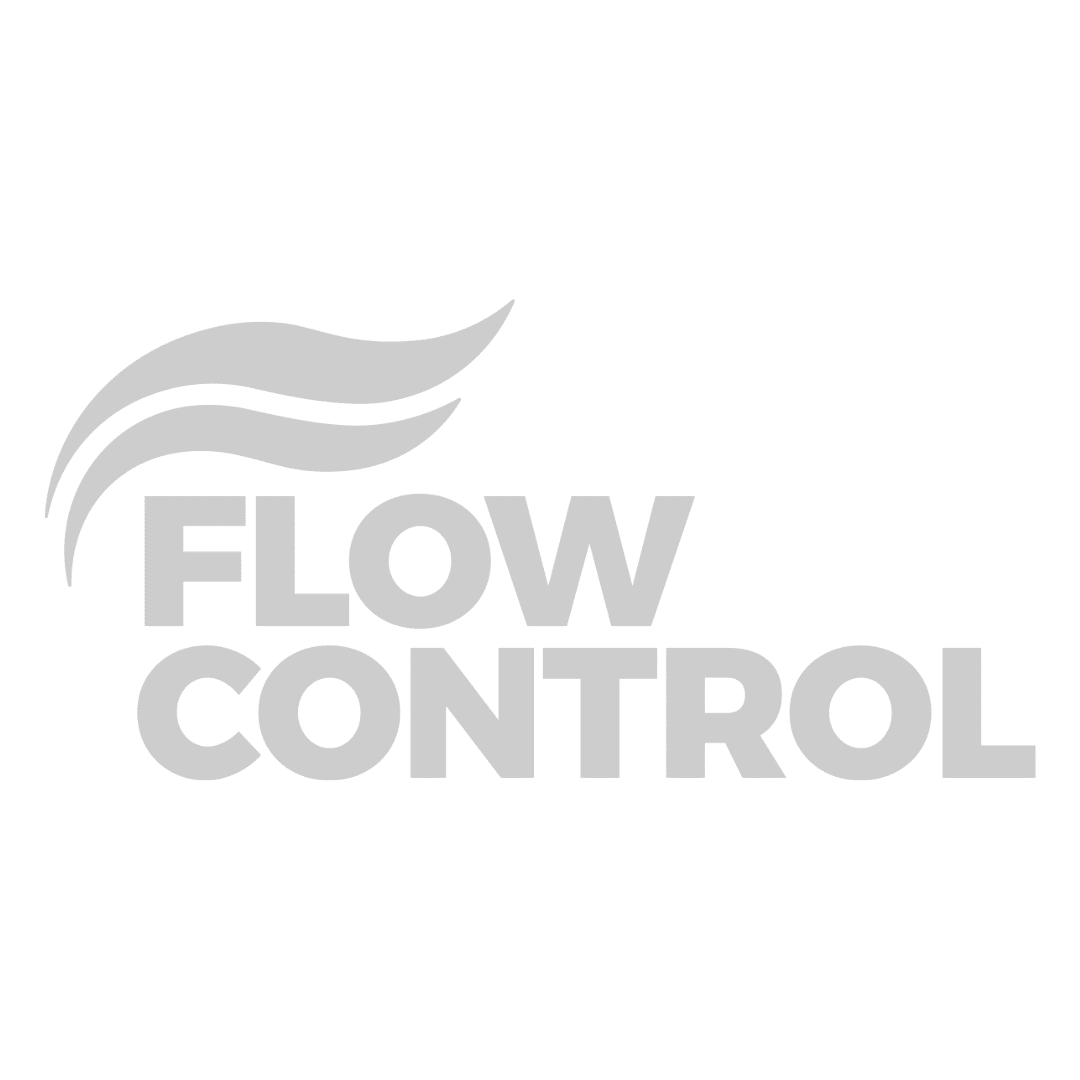 Gestion du cycle de vie produit